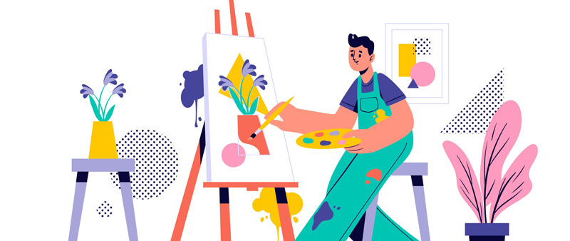 Multimedia & Animation Training Institutes In Hyderabad | Web Design ...